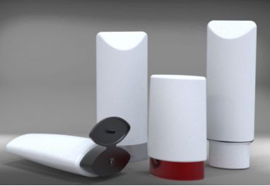 FLACONTUBI PE - Flacon Service